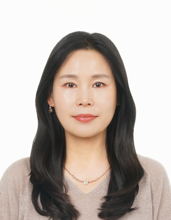 3회 충북조달박람회 참가업체(5) 동양기업(주)